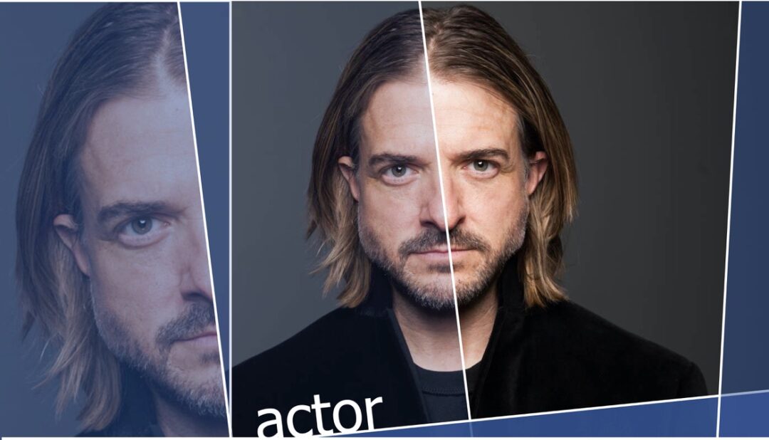 Home - Jeremy Kent Jackson